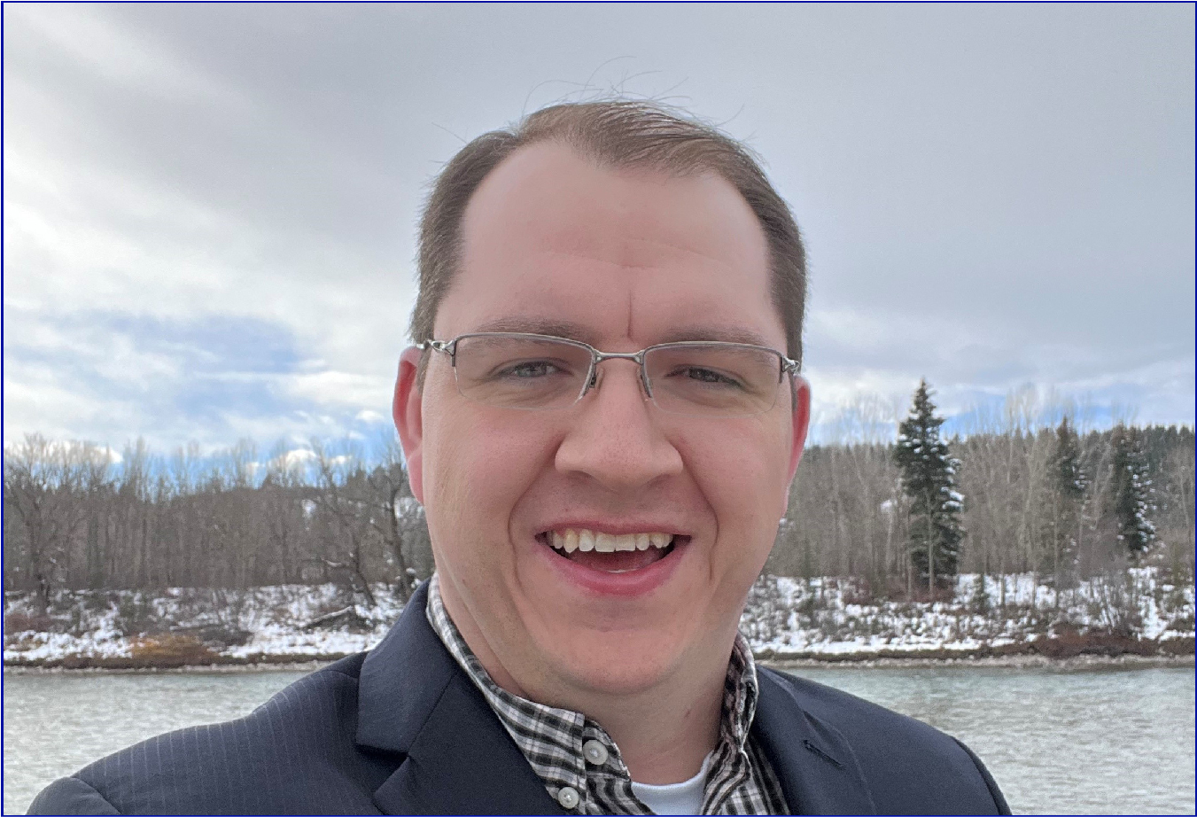 bowvalleycu - Our Teams