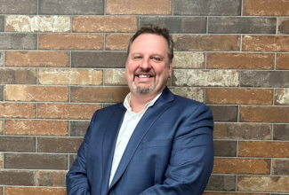 bowvalleycu - Our Teams